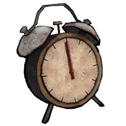 Sleeping (Mobile) - ARK: Survival Evolved Wiki