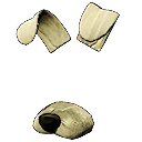 Dog Mask Skin (Mobile) - ARK: Survival Evolved Wiki