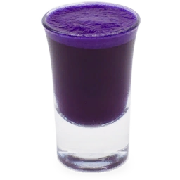 Mejoberry Juice (Primitive Plus) - ARK: Survival Evolved Wiki
