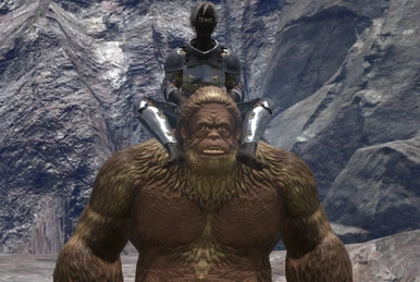 how to make a taming raft ark