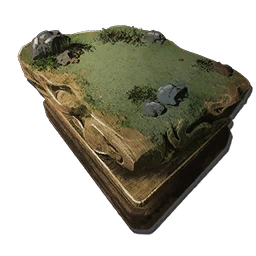 Dermis (Extinction) - Official ARK: Survival Evolved Wiki