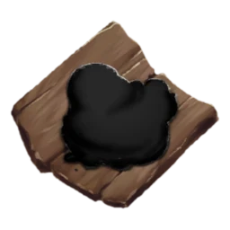Black Coloring - Official ARK: Survival Evolved Wiki
