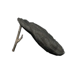 Deadfall Trap (Primitive Plus) - ARK: Survival Evolved Wiki