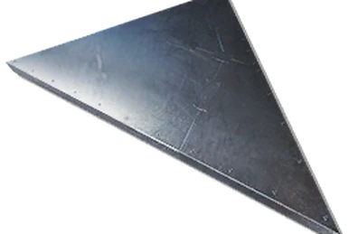 Ark Survival Evolved Metal Ceiling Code | Shelly Lighting