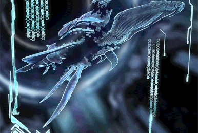 how to make cluster grenade ark