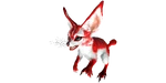 Jerboa - Official ARK: Survival Evolved Wiki