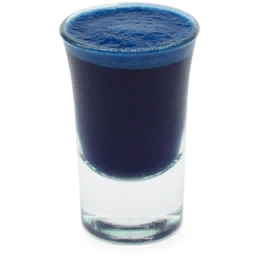 Azulberry Juice (Primitive Plus) - ARK: Survival Evolved Wiki