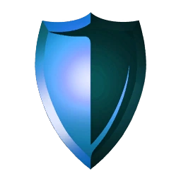 Mod:Primal Fear/Omega Wyvern Armor - ARK: Survival Evolved Wiki