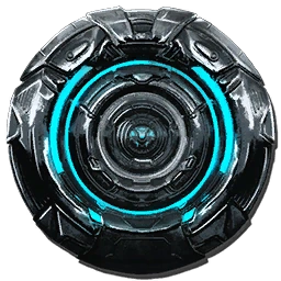 Category:Mek modules - ARK: Survival Evolved Wiki