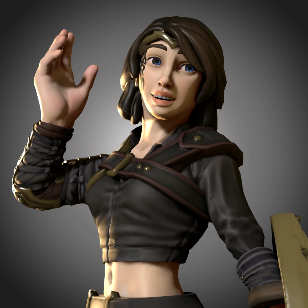 Nova | Arkterra Wiki | Fandom