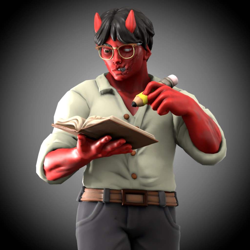 Lindel Rosa | Arkterra Wiki | Fandom