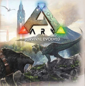 Ark survival | Fandom