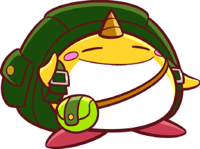 Momomo | Puyo Puyo Wiki | Fandom