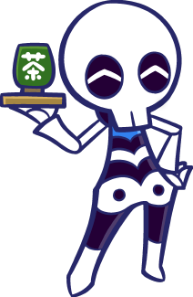 BrantSteele Hunger Games Simulator