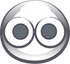 Puyos | Puyo Puyo Wiki | Fandom