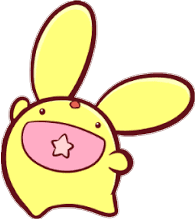 Carbuncle | Puyo Puyo Wiki | Fandom
