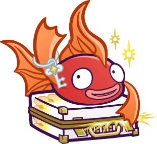 Fufufu | Puyo Puyo Wiki | Fandom