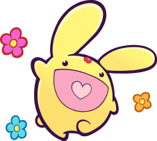 Carbuncle | Puyo Puyo Wiki | Fandom