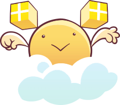 O | Puyo Puyo Wiki | Fandom
