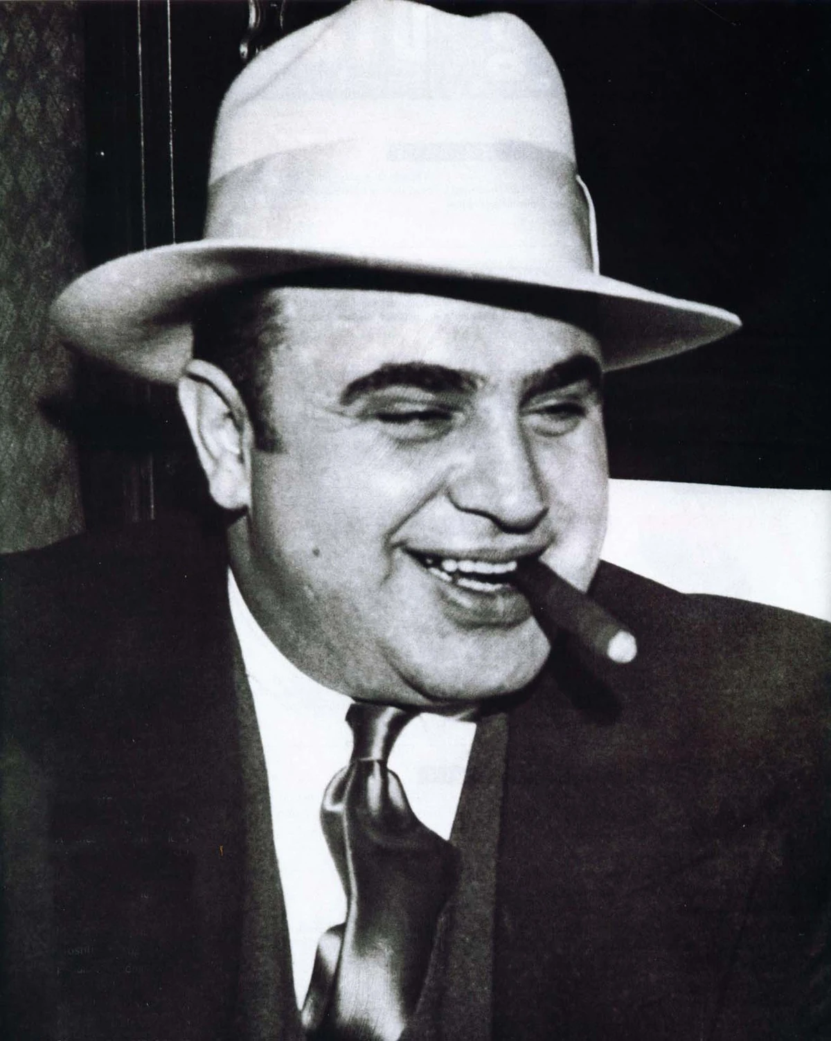 Jacques Arles | Wiki Arles | Fandom