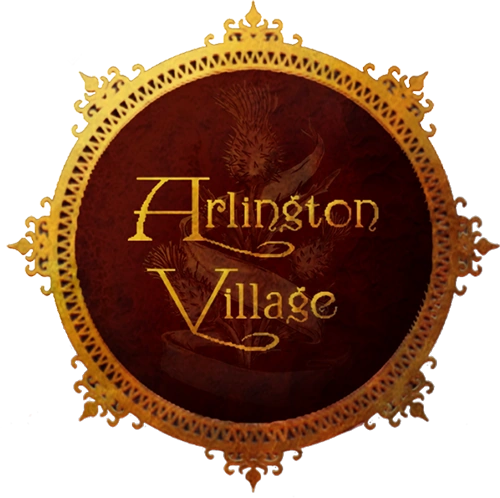 Charlie Page | Wiki ArlingtonRPG | Fandom