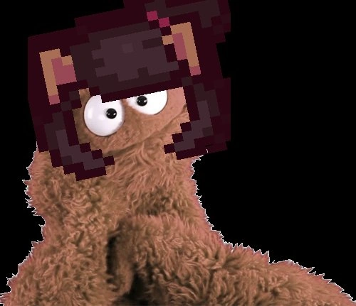 Kanako Arlo | Arlo Family Wiki | Fandom