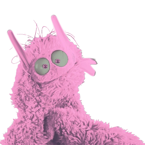 Gleep | Arlo Family Wiki | Fandom