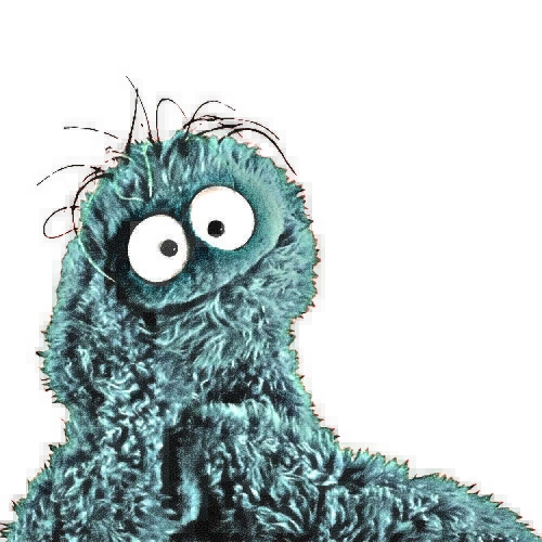 Goinko Arlo | Arlo Family Wiki | Fandom