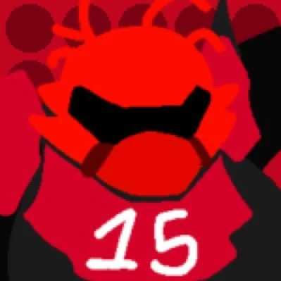 ChiefsArlo | Arlo Family Wiki | Fandom