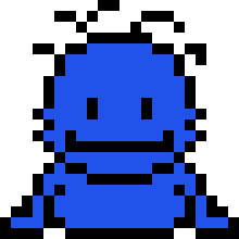 Arlo Family Wiki | Fandom