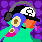 Sanitized Arlo | Arlo Family Wiki | Fandom