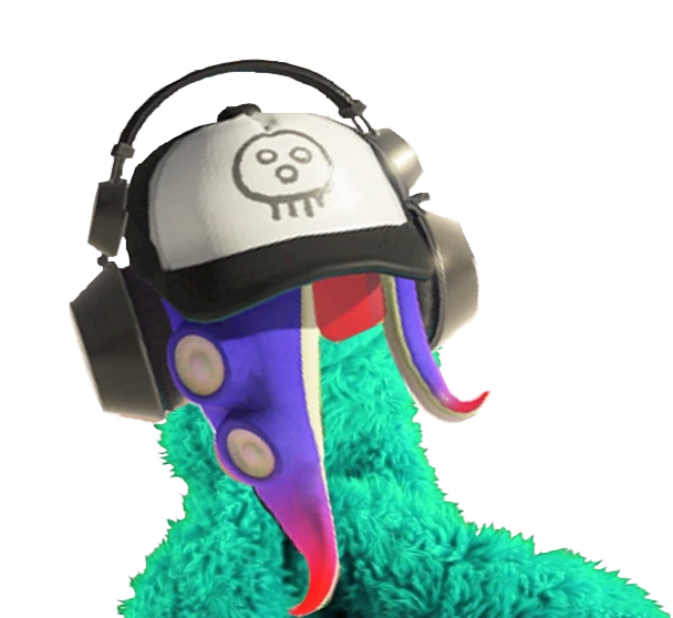 Sanitized Arlo | Arlo Family Wiki | Fandom