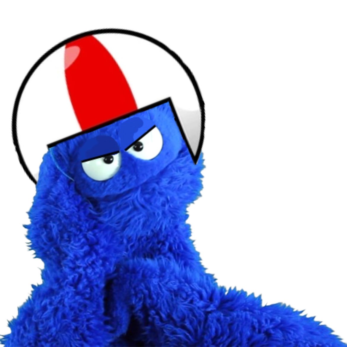 Arlo Buttowski | Arlo Family Wiki | Fandom