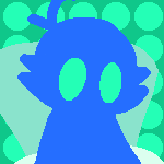 Category:Females | Arlo Family Wiki | Fandom