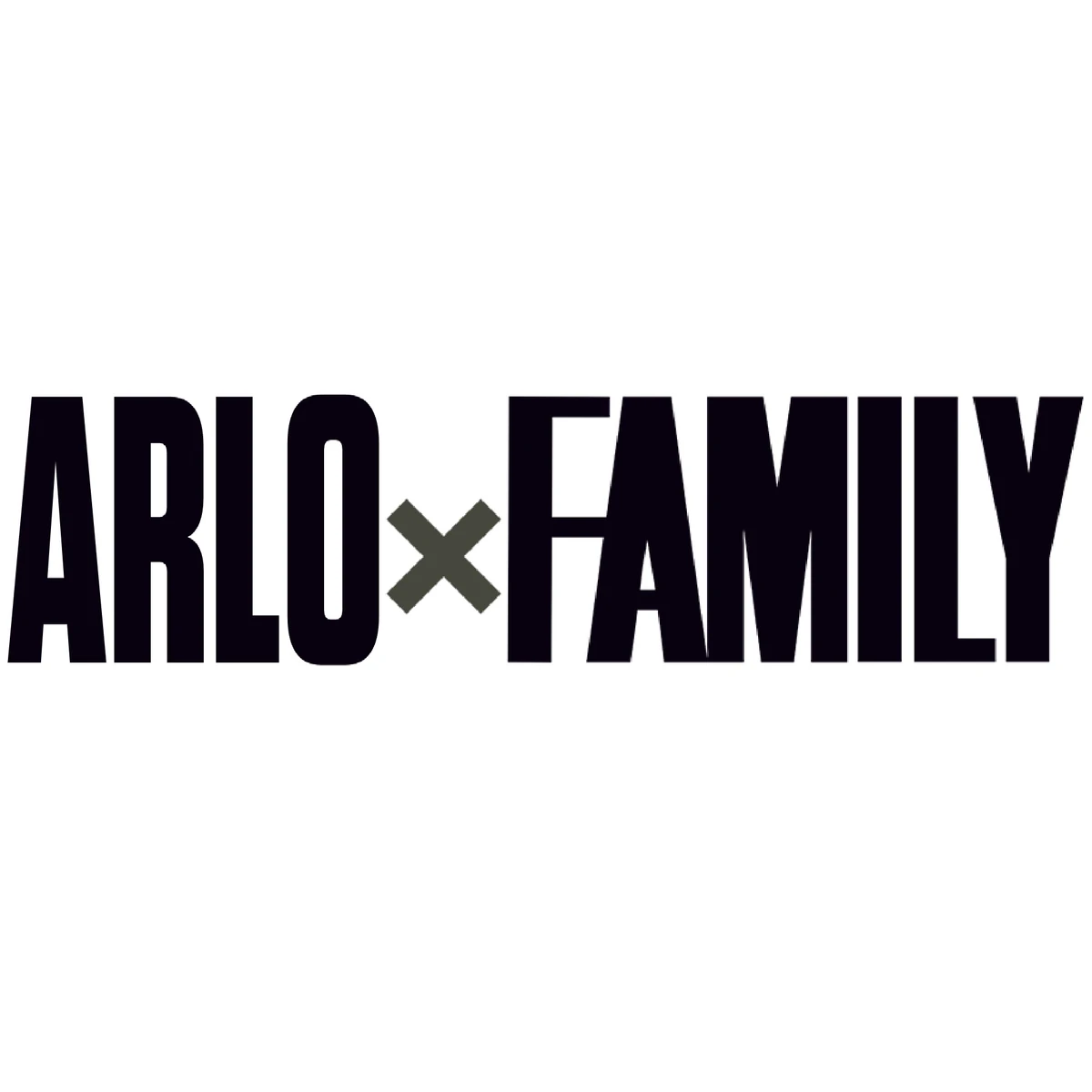 Arlo x Family | Arlo Family Wiki | Fandom