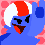 Arlo Buttowski | Arlo Family Wiki | Fandom