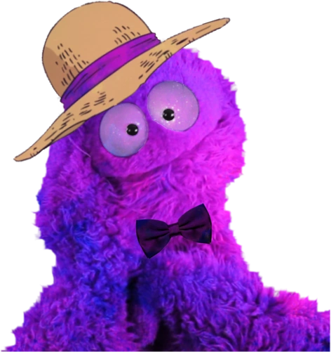 Cosmic Arlo | Arlo Family Wiki | Fandom