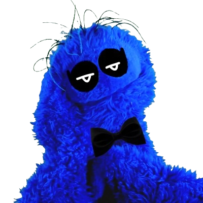 Sandra | Arlo Family Wiki | Fandom