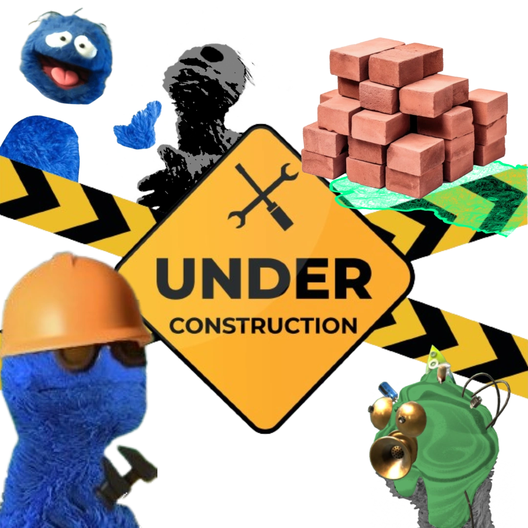 Games | Arlo Family Wiki | Fandom