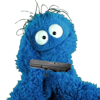 2F9ACA Arlo | Arlo Family Wiki | Fandom