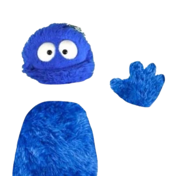 Rayman Arlo | Arlo Family Wiki | Fandom