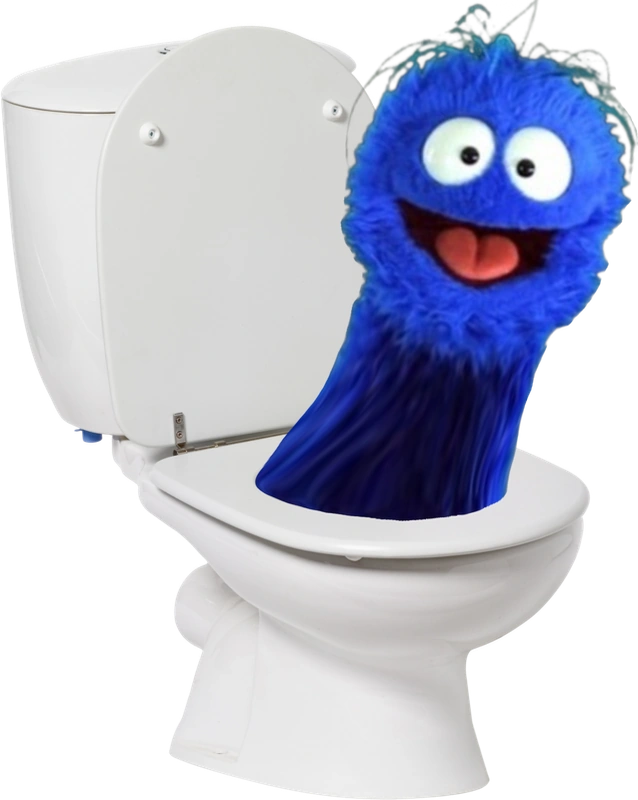 Skibidi Arlo | Arlo Family Wiki | Fandom