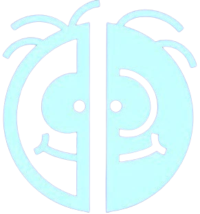 Category:Images | Arlo Family Wiki | Fandom