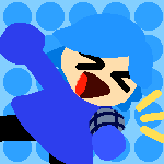 Mii Arlo | Arlo Family Wiki | Fandom