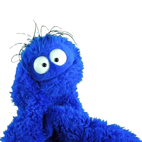 Arlos | Arlo Family Wiki | Fandom