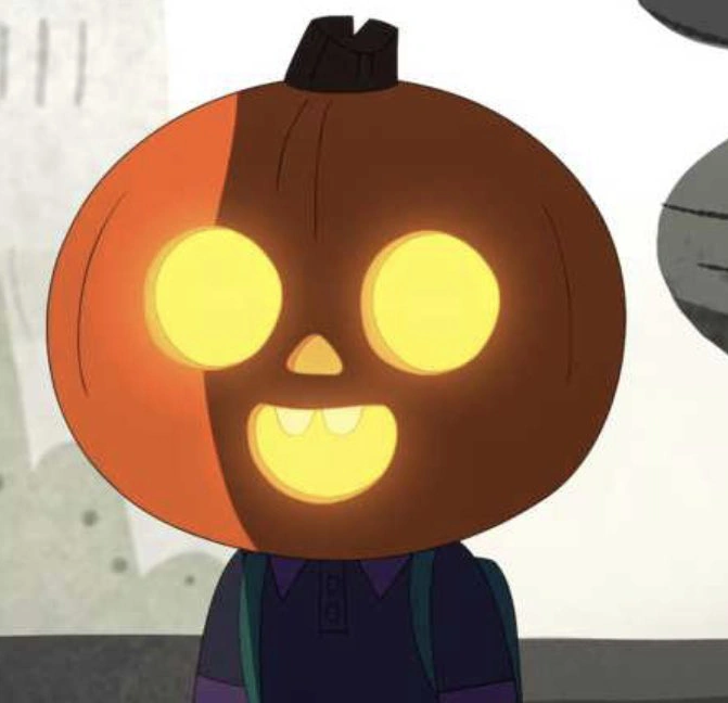 Gordy | Arlo the Alligator Boy Wiki | Fandom