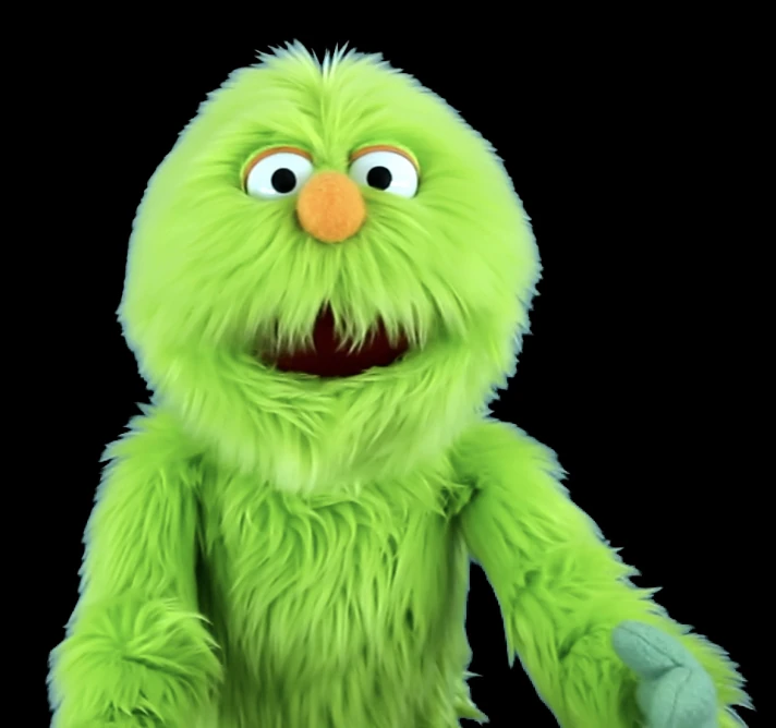 Marko | Arlo Wiki | Fandom