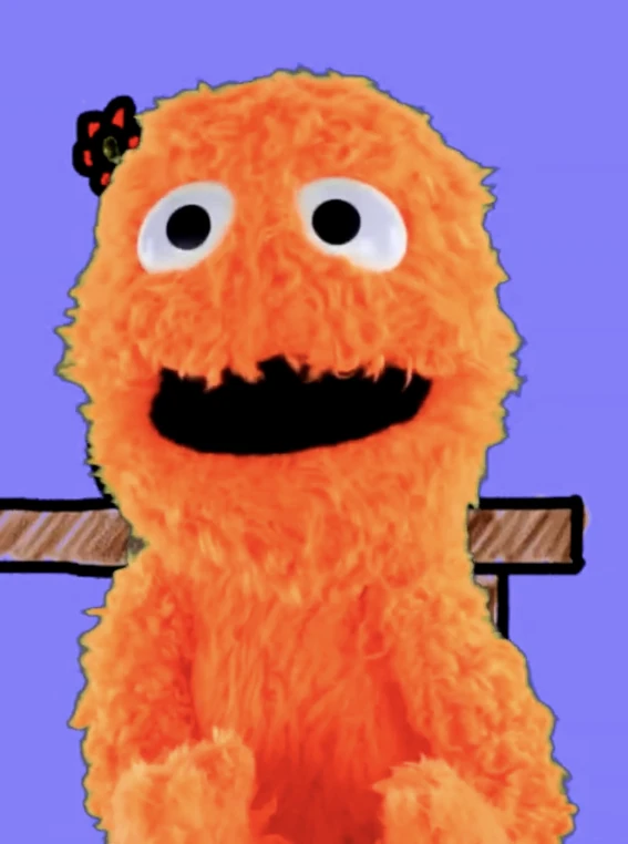 Lyle | Arlo Wiki | Fandom