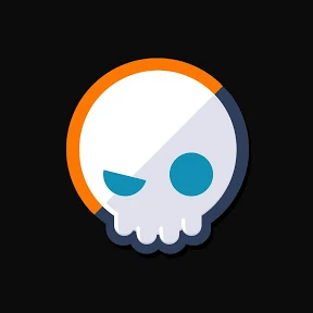 Lockstin & Gnoggin | Arlo Wiki | Fandom