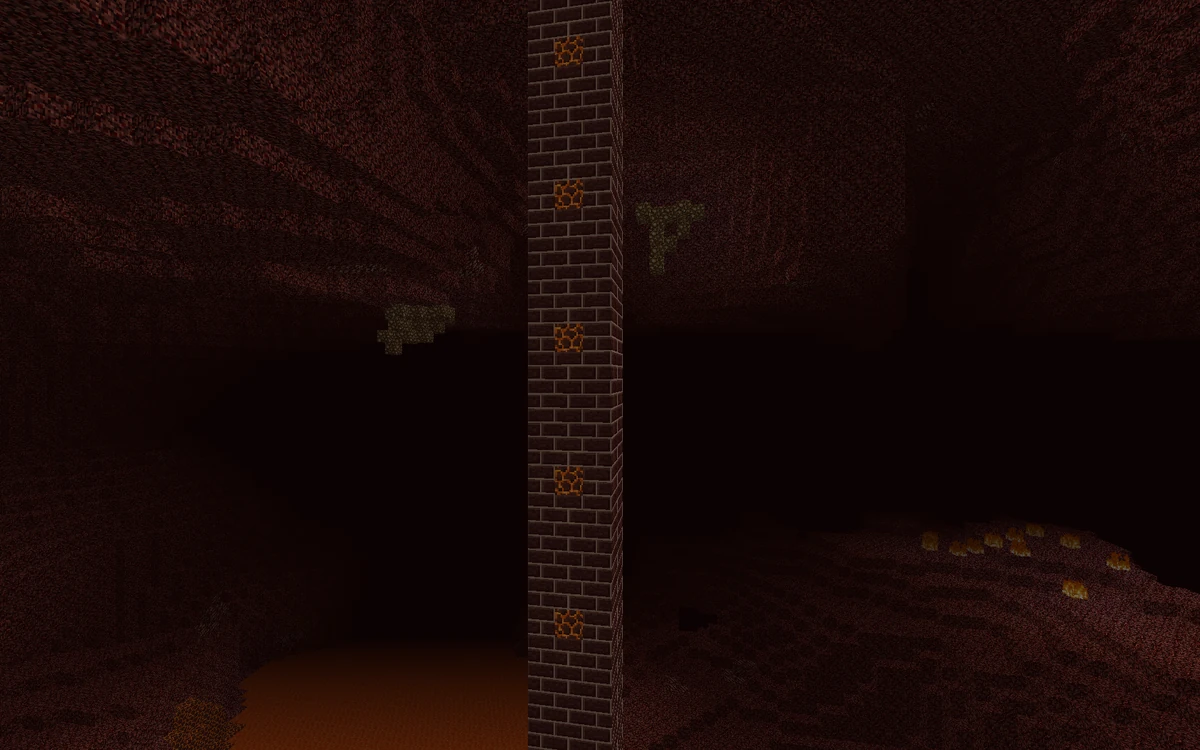 Subterranean Switcheroo | Arlocraft Wiki | Fandom